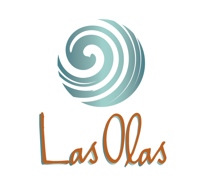 Dining Las Olas Bar Menu - Wyndham Alltra Playa Del Carmen, Adults Only ...